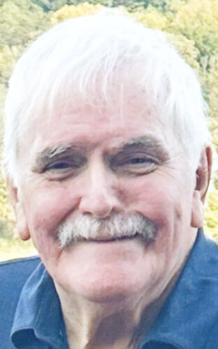 Terry L. Wertz | News, Sports, Jobs - Altoona Mirror